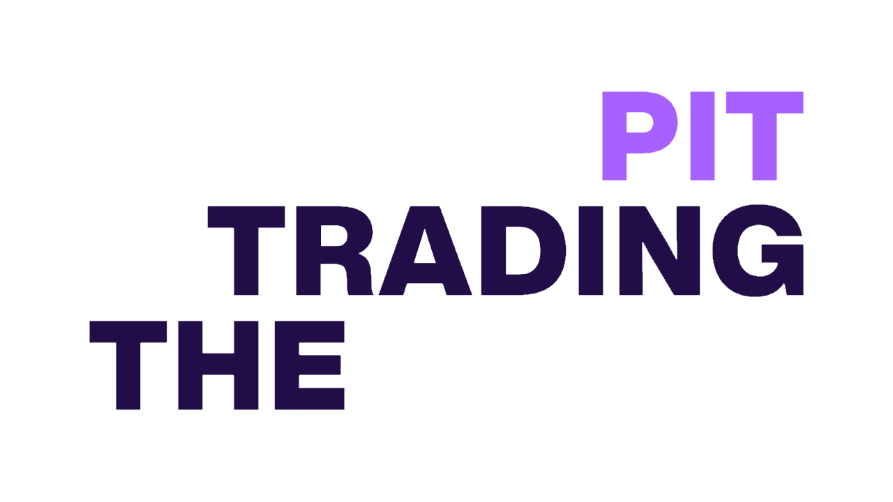 What is The Trading Pit? | TheTradingPit