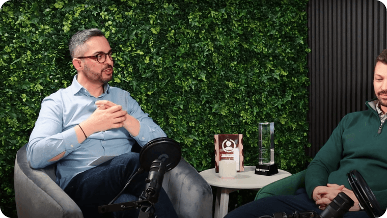 About Us | TheTradingPit