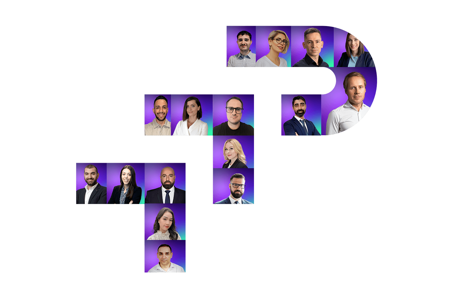 About Us | TheTradingPit