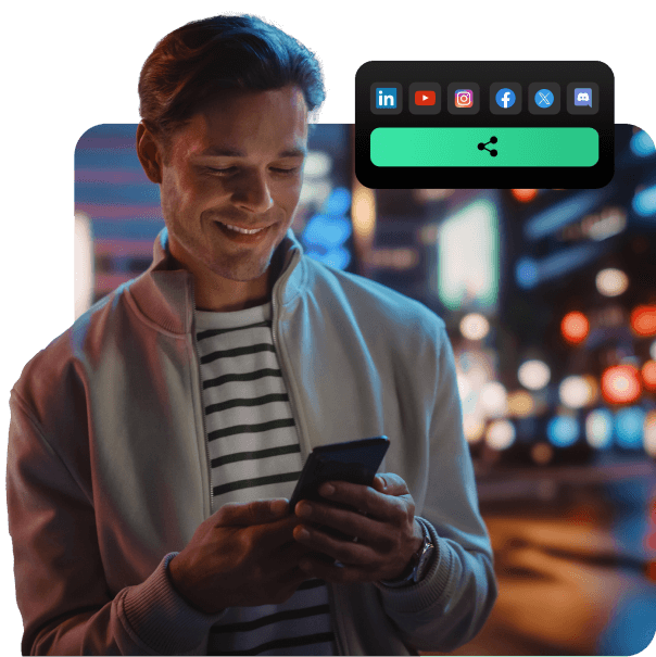 Home | TheTradingPit