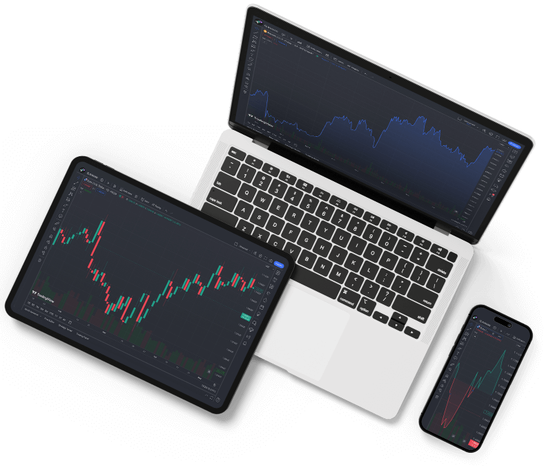 How It Works | TheTradingPit