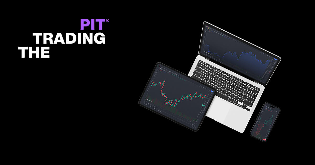 Cómo funciona | TheTradingPit