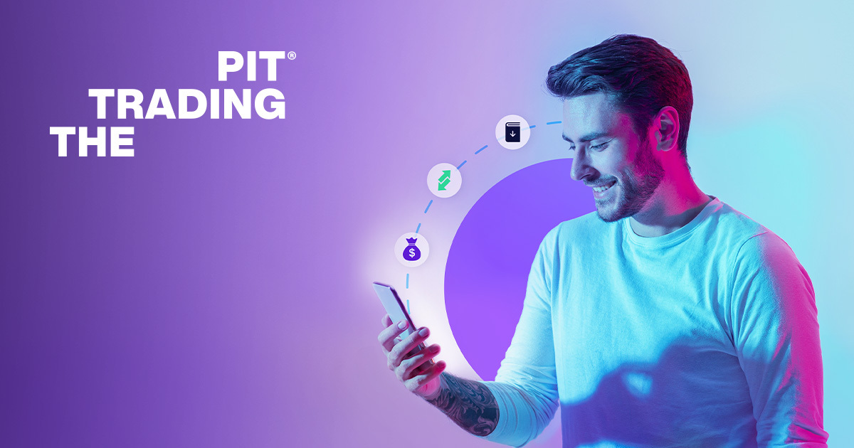 Ebook Prop Trading 101 | TheTradingPit